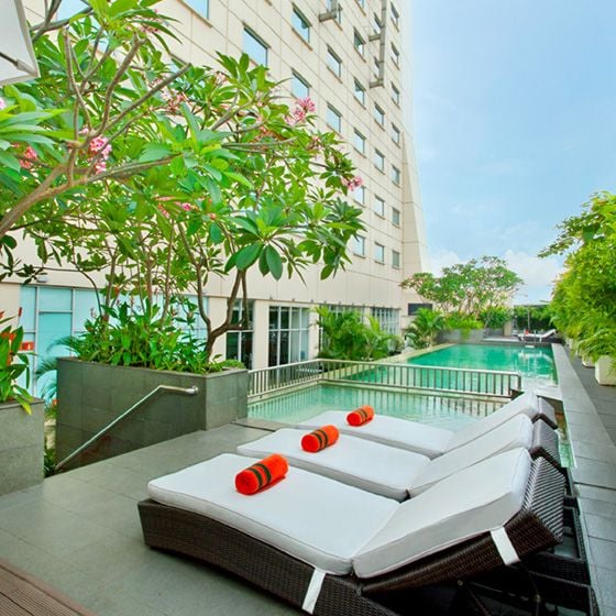 Discover ASR - Our Brands | Discover ASR | English