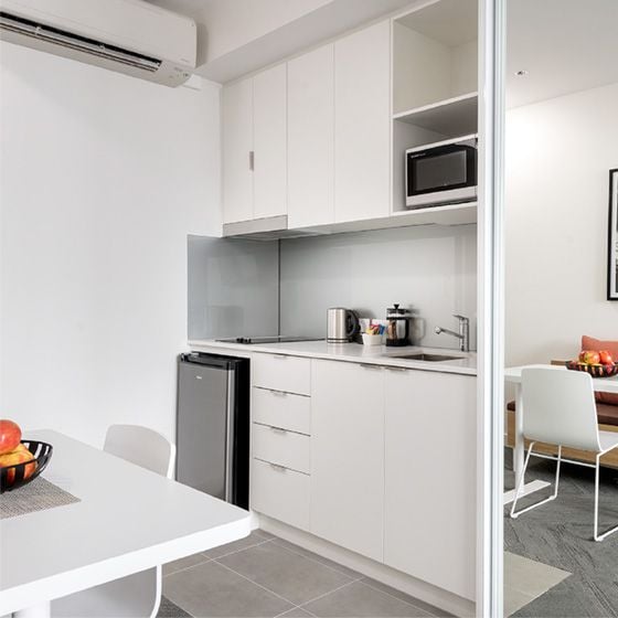 Discover ASR - Our Brands | Discover ASR | English