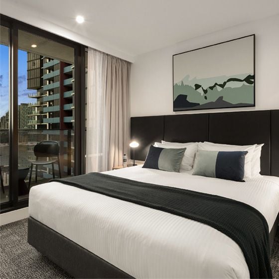 Discover ASR - Our Brands | Discover ASR | English