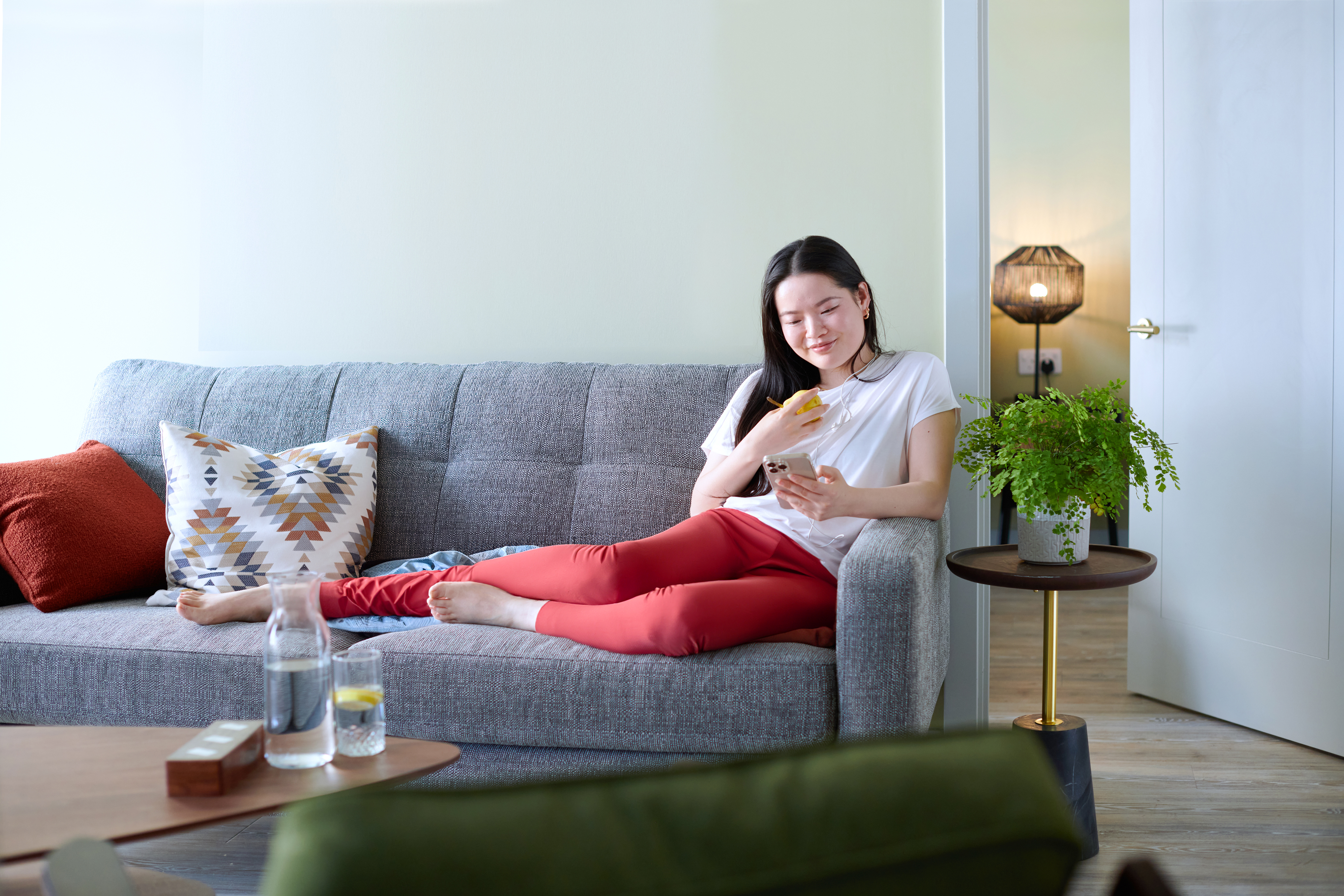 Discover ASR - Our Brands | Discover ASR | English