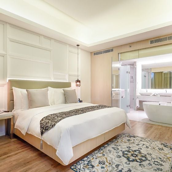 Discover ASR - Our Brands | Discover ASR | English