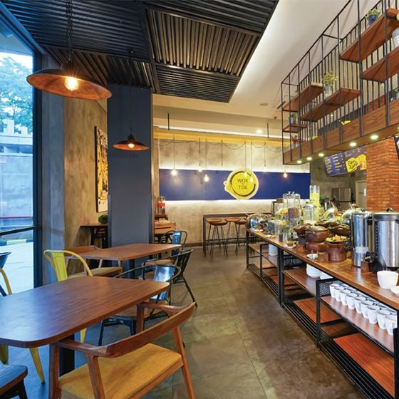 Discover ASR - Our Brands | Discover ASR | English