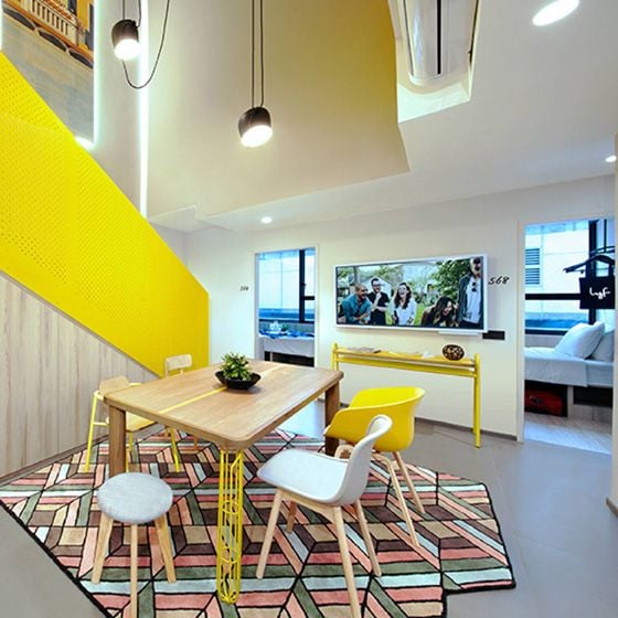 Discover ASR - Our Brands | Discover ASR | English