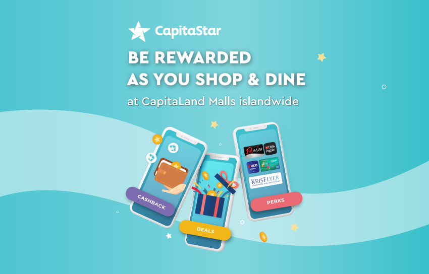 Singapore Restaurant Deals | Entrepôt